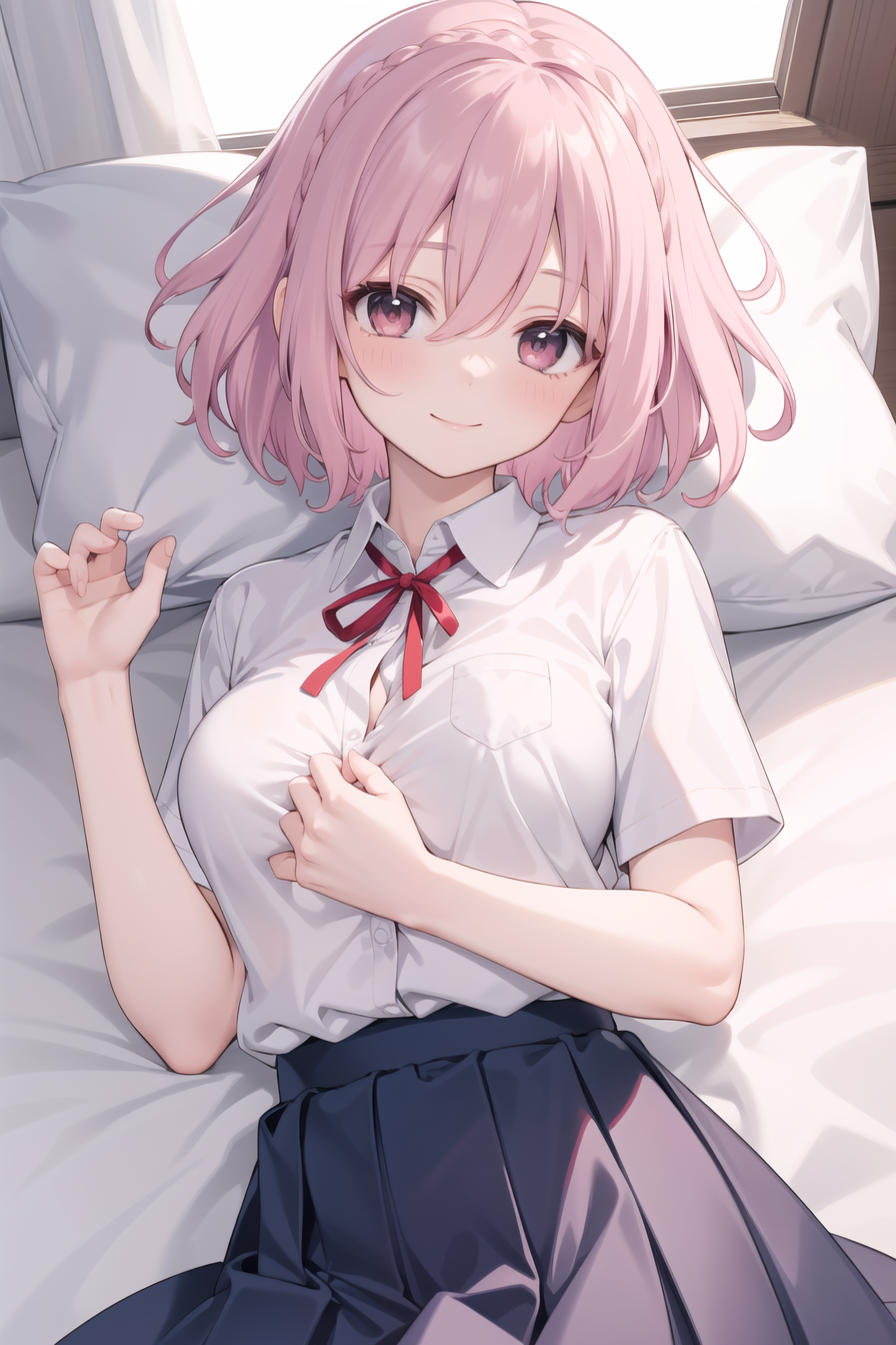 Image posted by IdleMan