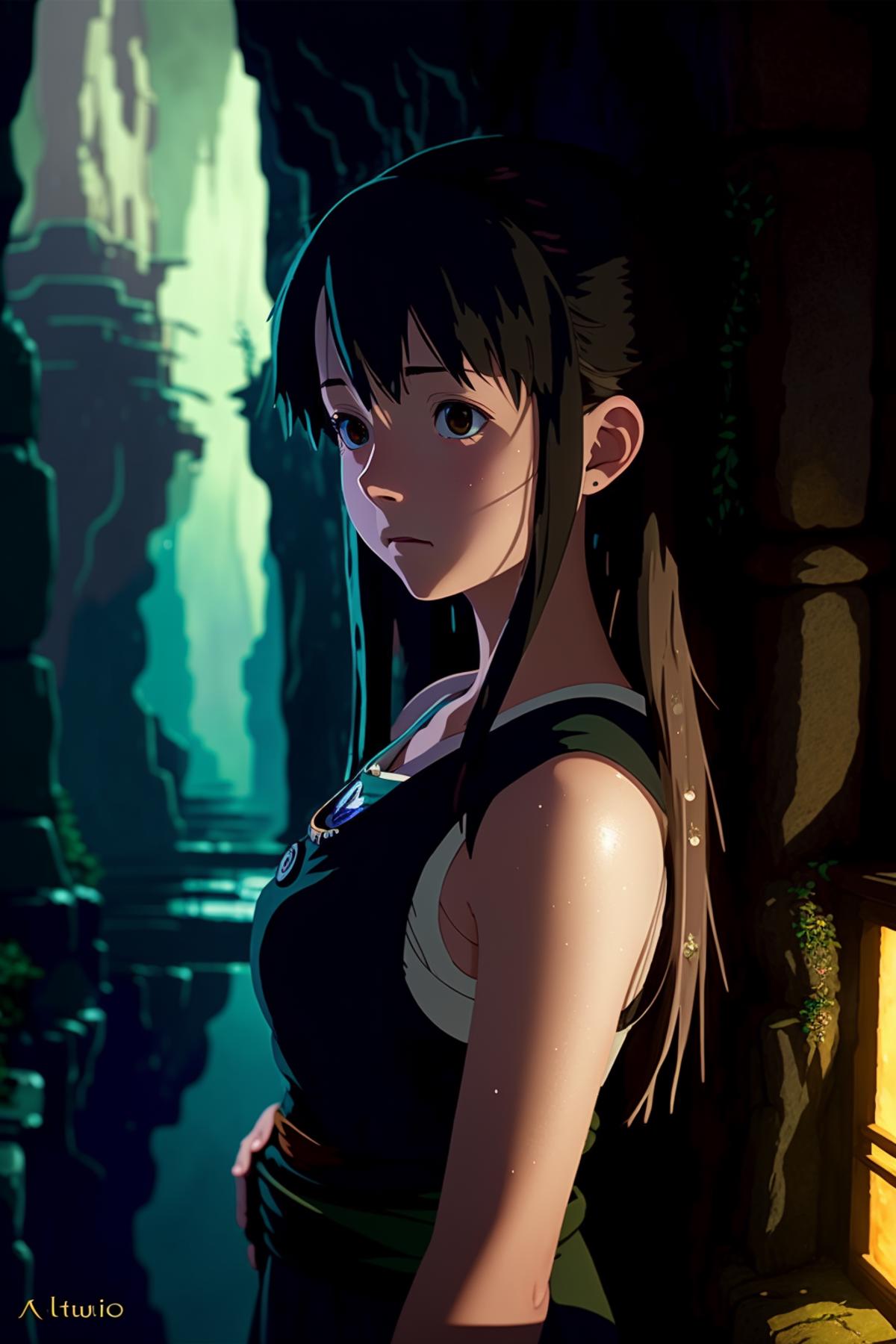 SAV MIX - v6.2 | Stable Diffusion Checkpoint | Civitai