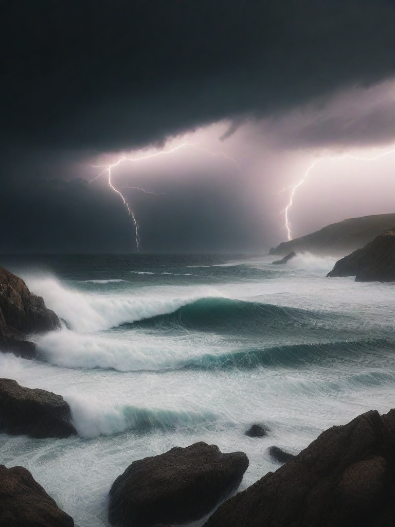 Image posted by rMada