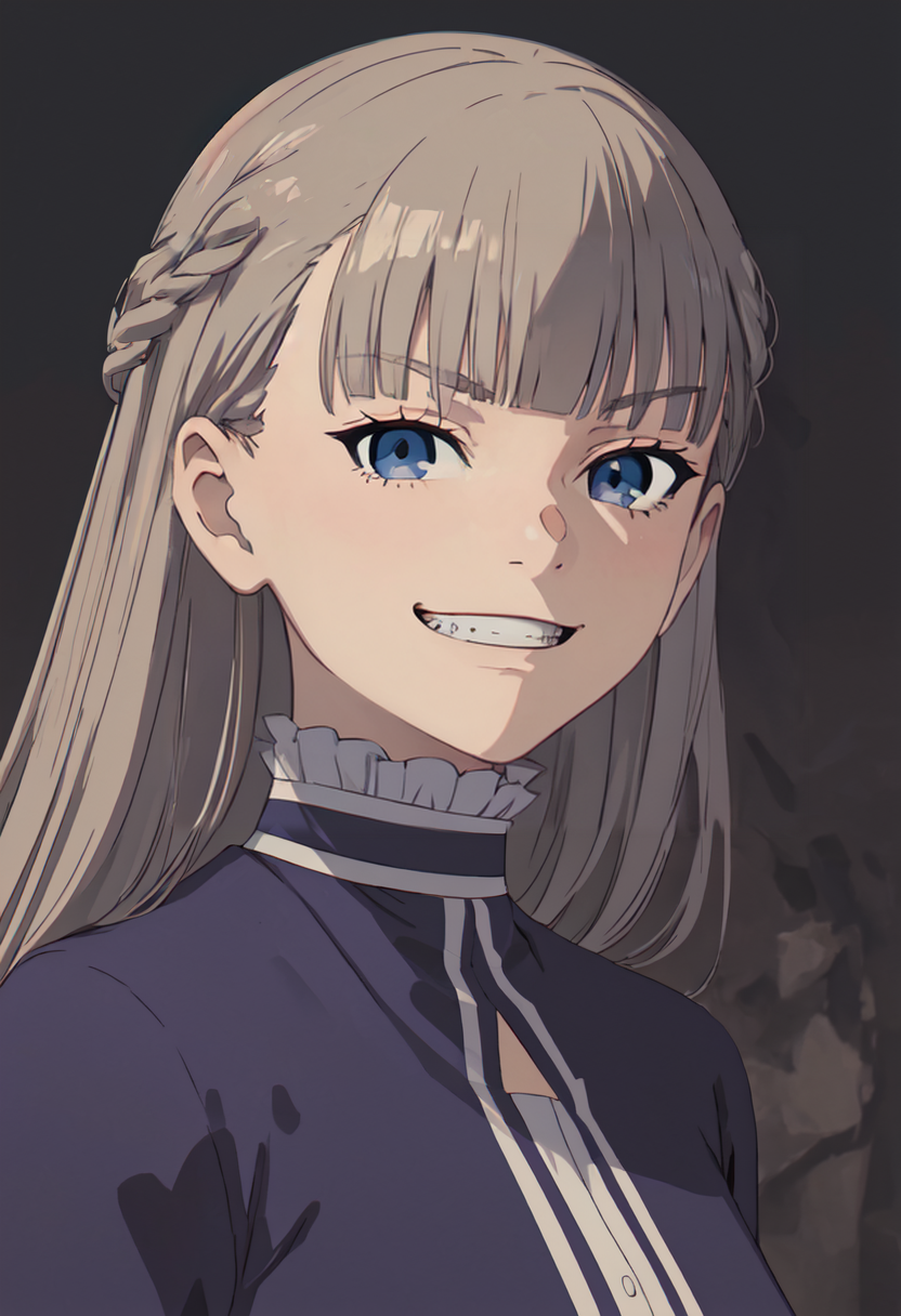 Image posted by narugo1992