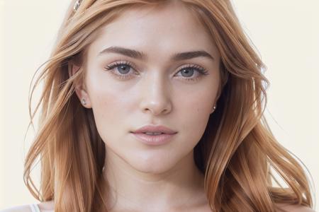 DEN_jia_lissa - v2.0 | Stable Diffusion Embedding | Civitai