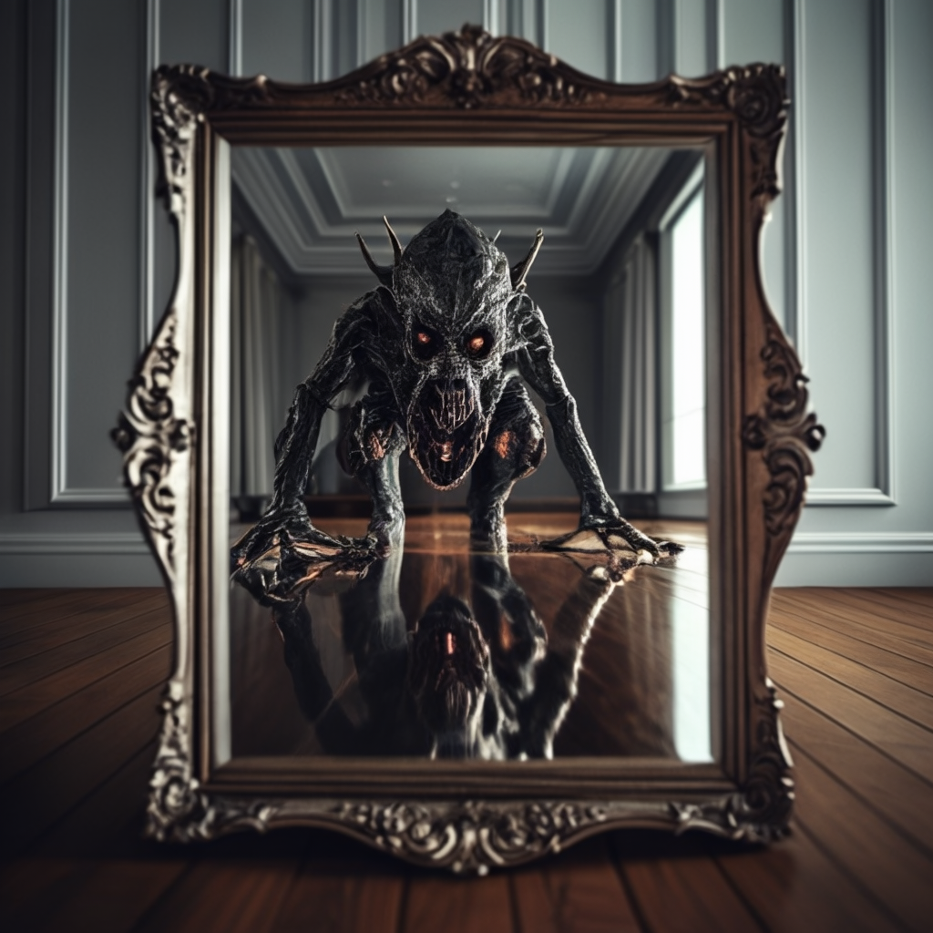 Image posted by dwb536