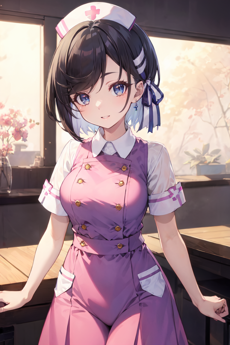 Image posted by MrKeb