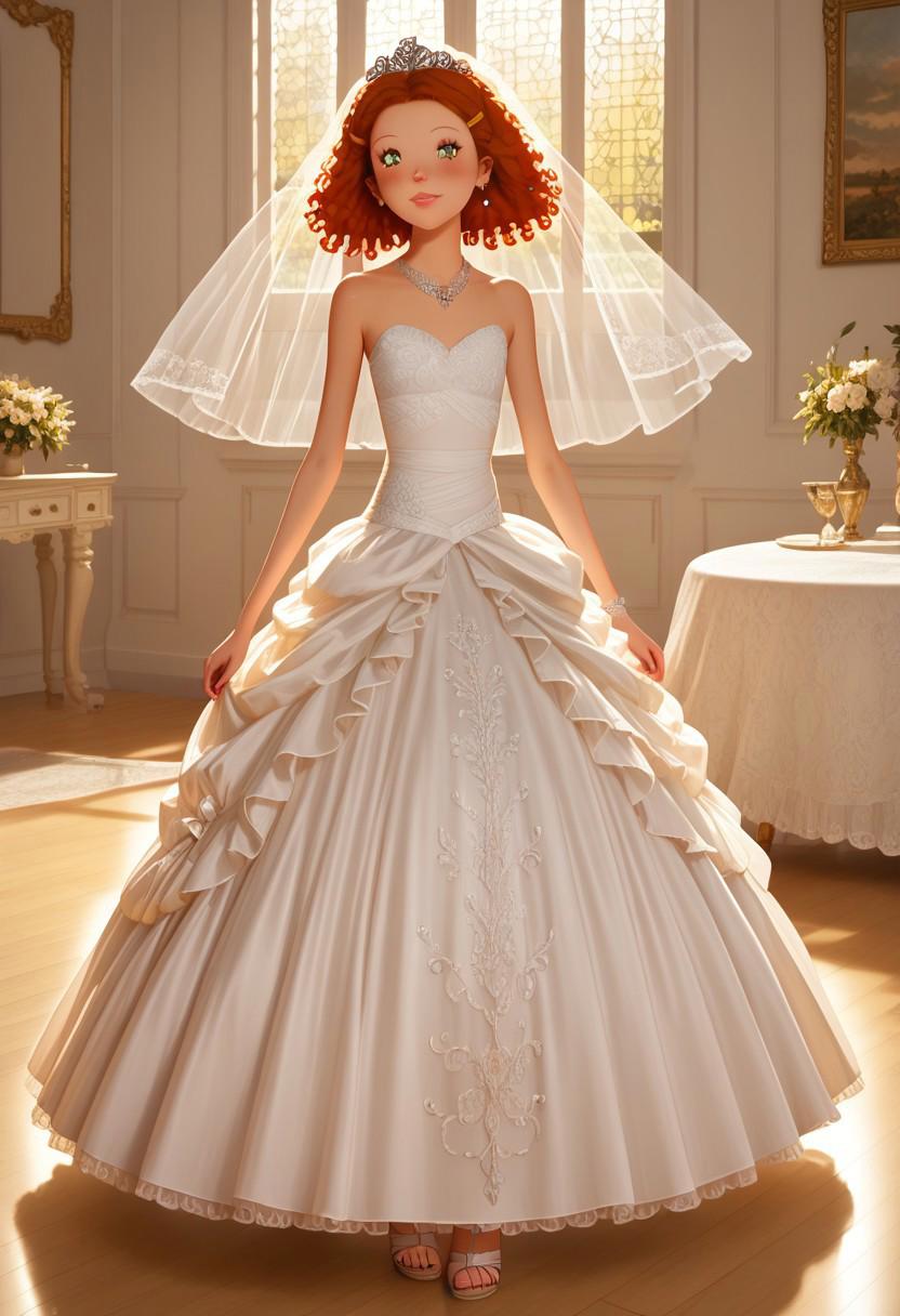 AI Image Creation (masterpiece)+, 8k, best quality, ultra- - AIEasyPic