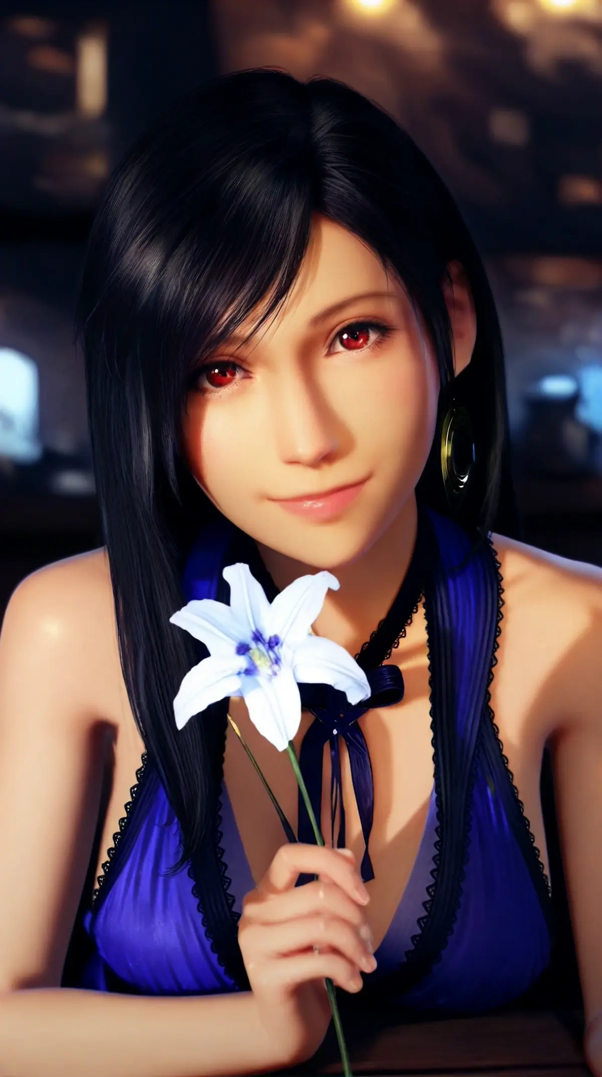 Video posted by sumai