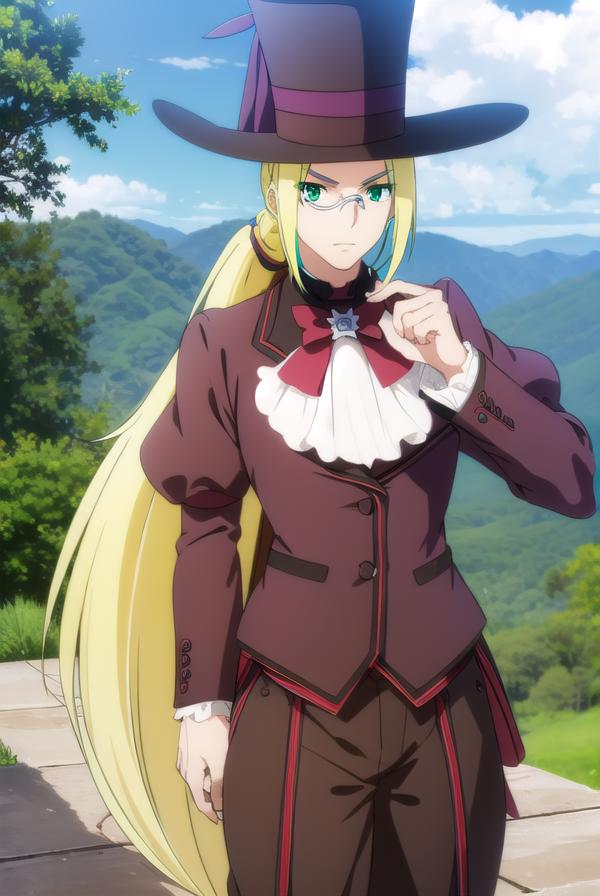 Image posted by nochekaiser881