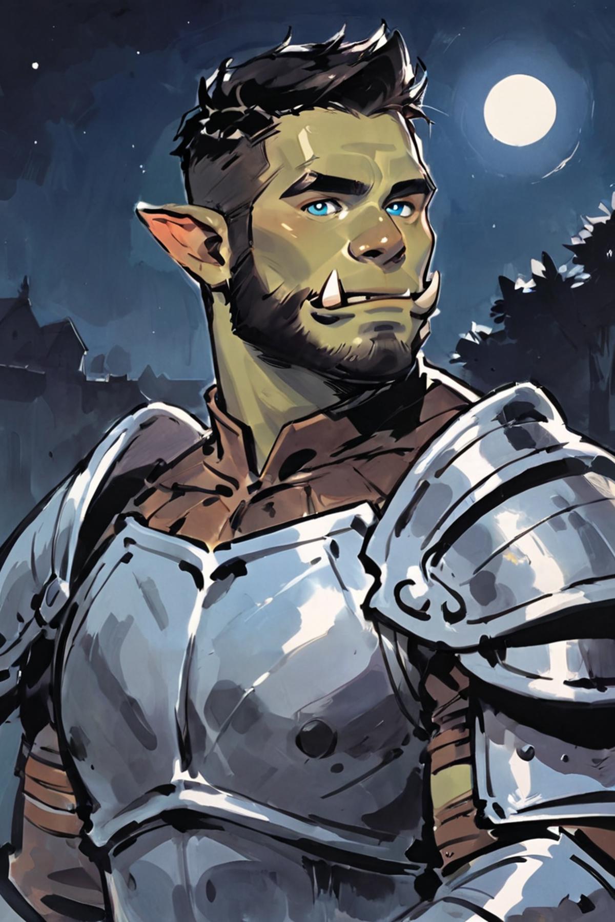 Styles for Pony Diffusion V6 XL (Not Artists styles) - Ink | Stable Diffusion LoRA | Civitai