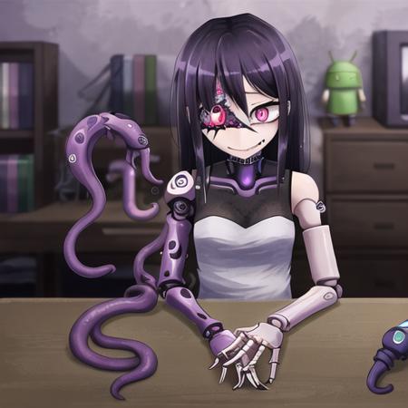 Ageha model - v0.9 | Stable Diffusion Checkpoint | Civitai