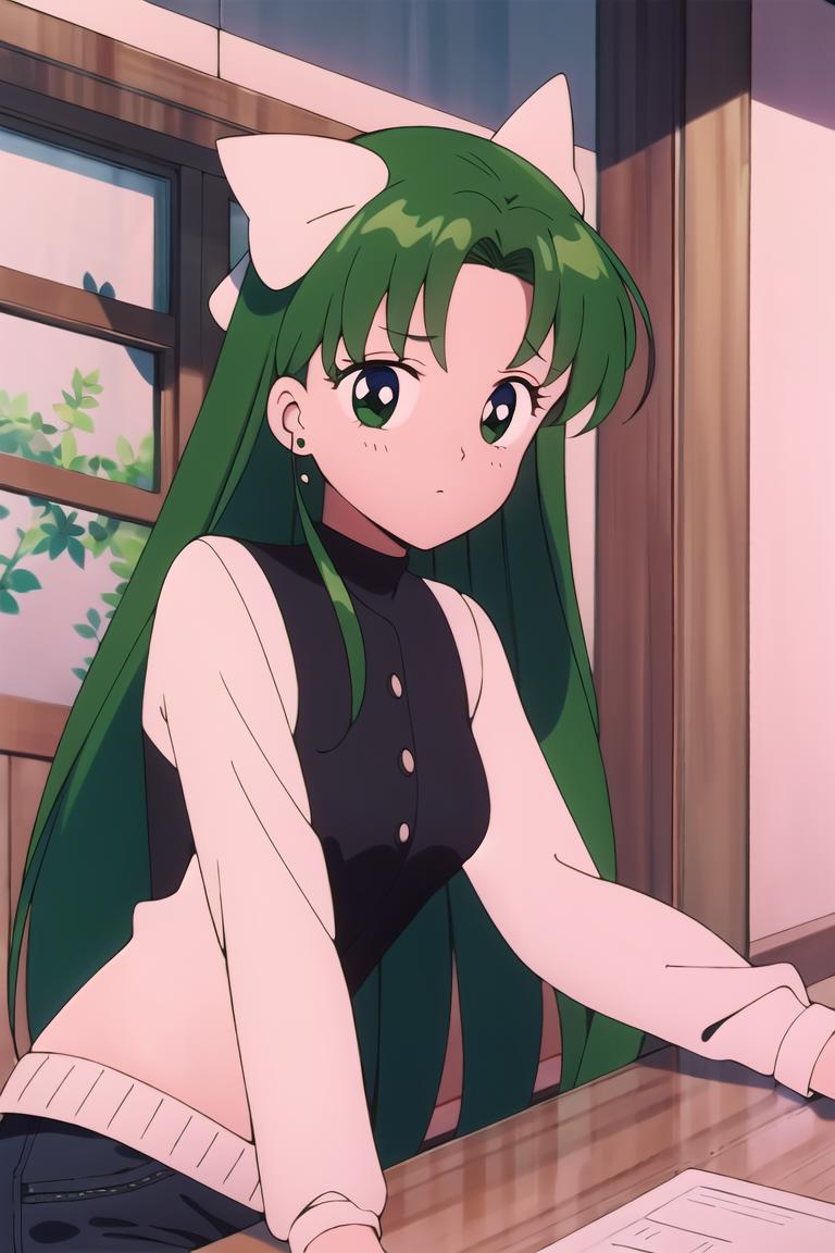 Image posted by Beelze