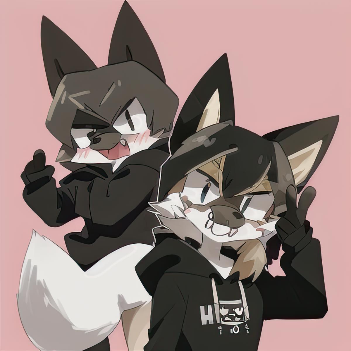 Image posted by Spelo