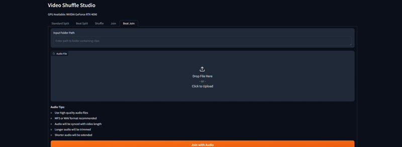 How to Datamosh / Glitch Video ComfyUI Nodes (DjzDATAMOSH) | Civitai