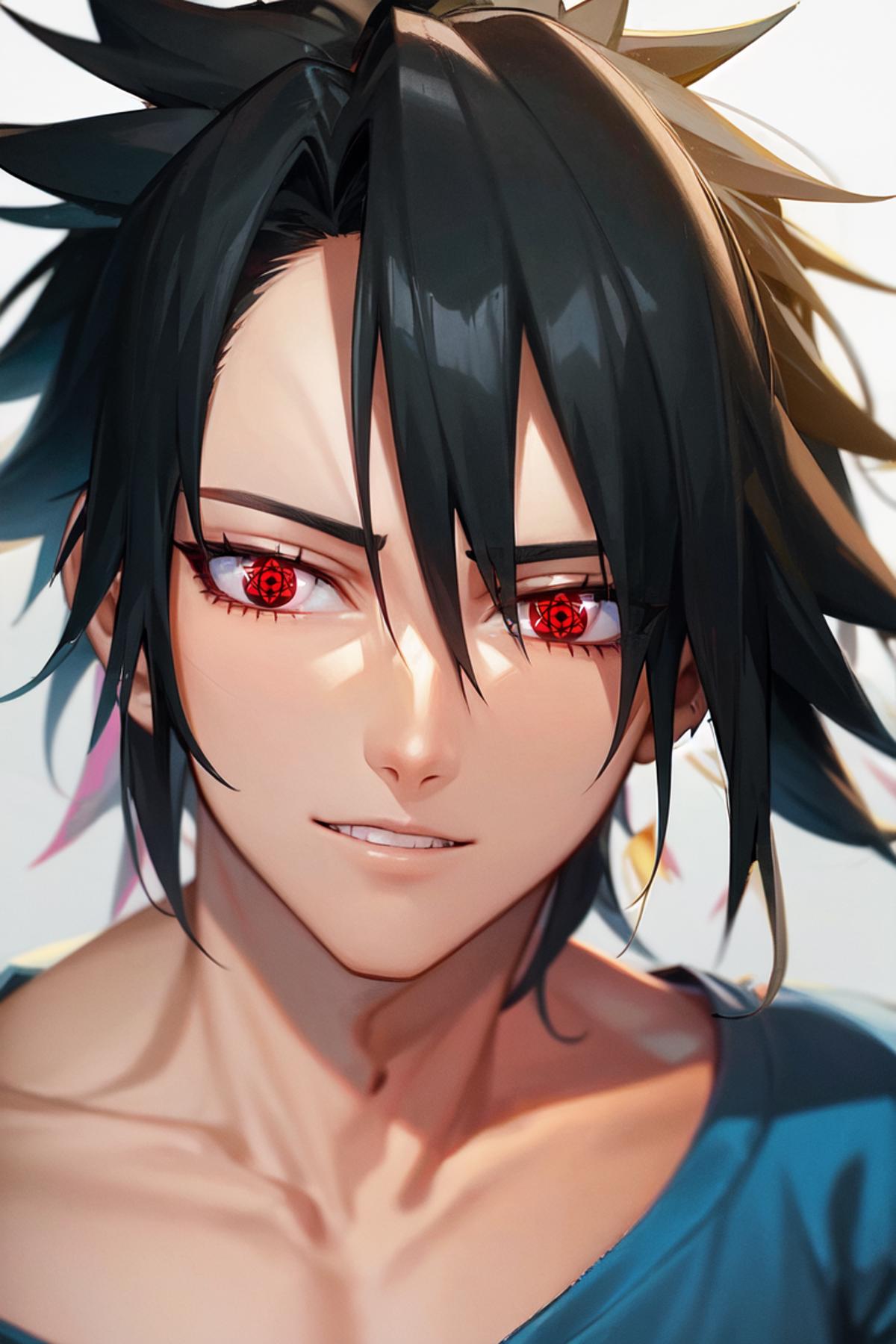 Image posted by Apyr