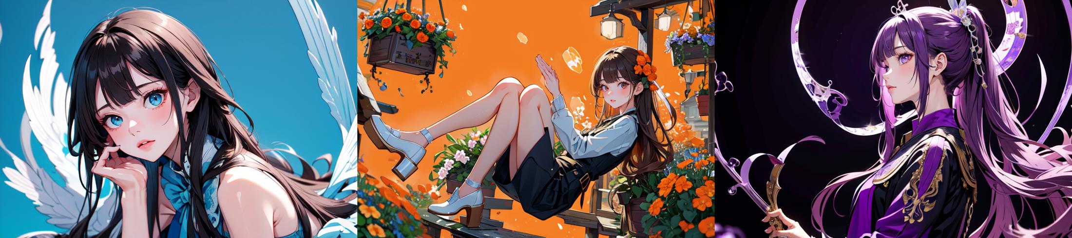 AI Image Creation highly insanely detailed, masterpiece, t - AIEasyPic