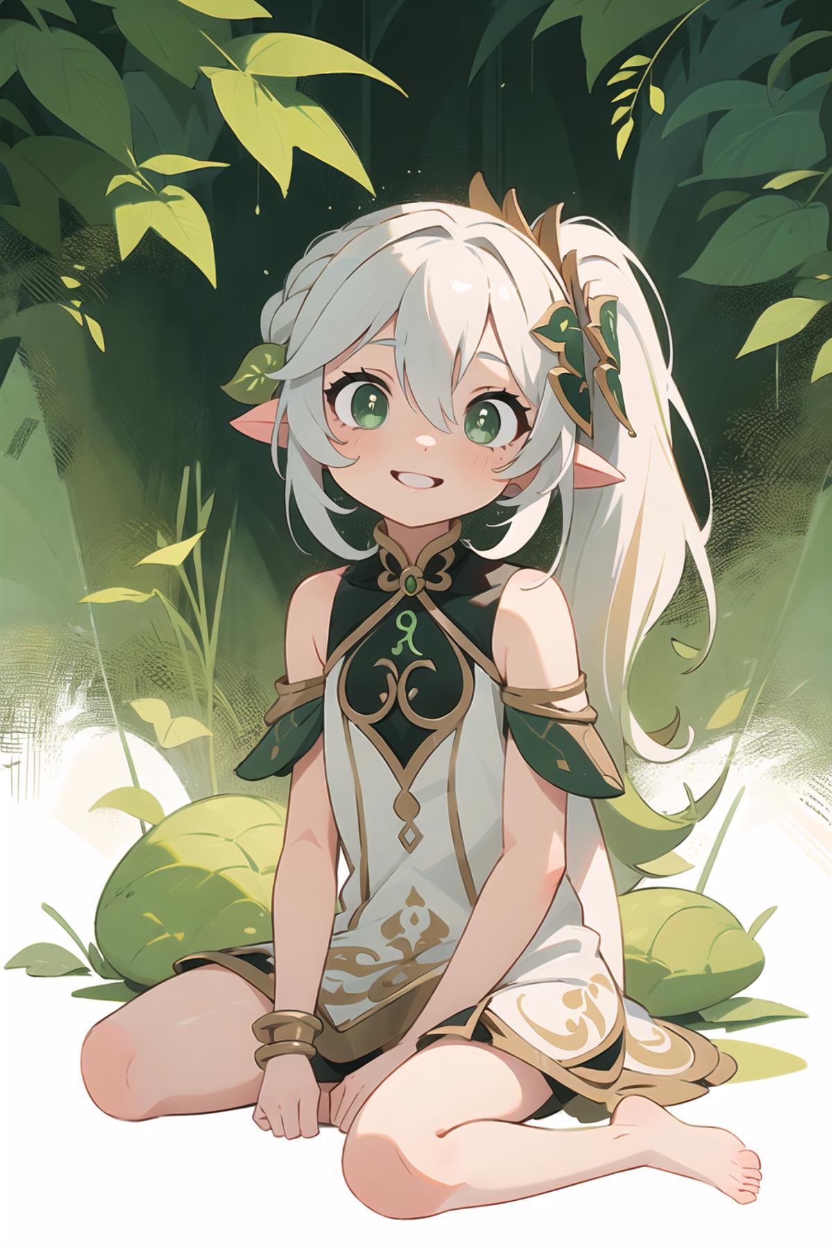 Image posted by Eon_Huiyin