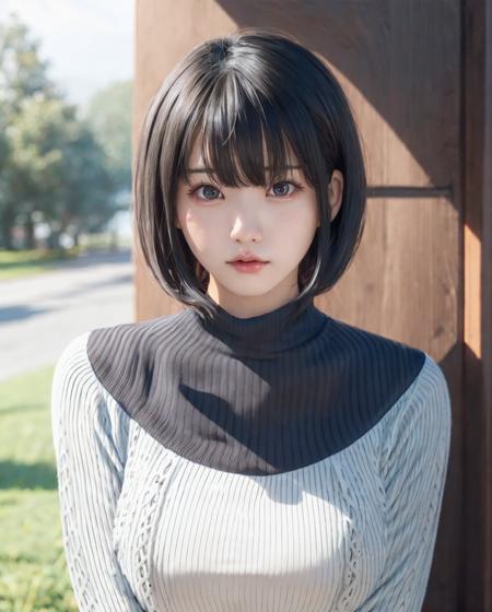 WRGV ENAKO - v2.0 | Stable Diffusion LoRA | Civitai