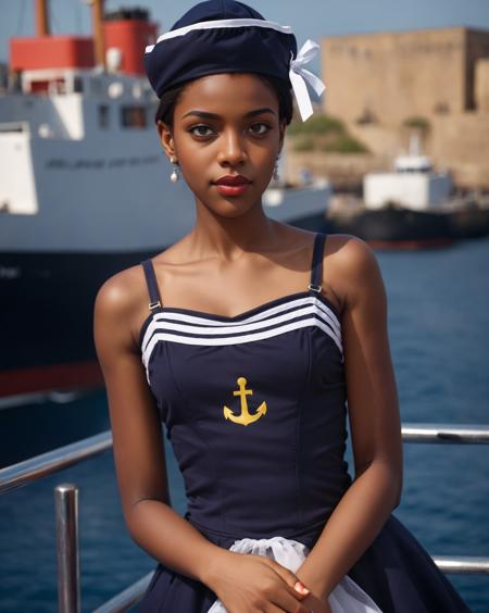 Navysailordresssidecapxlv1safetensors Comfyui Cloud