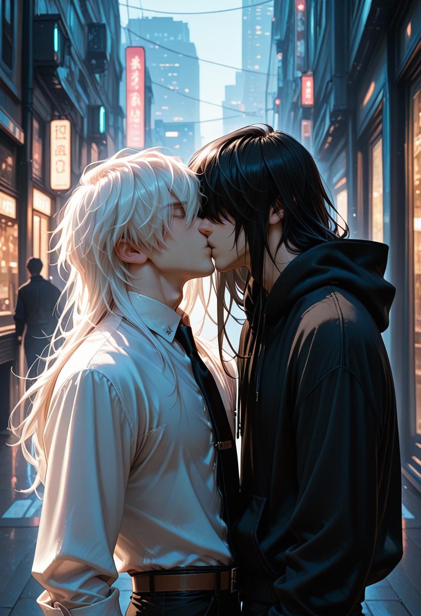 Image posted by n_Arno