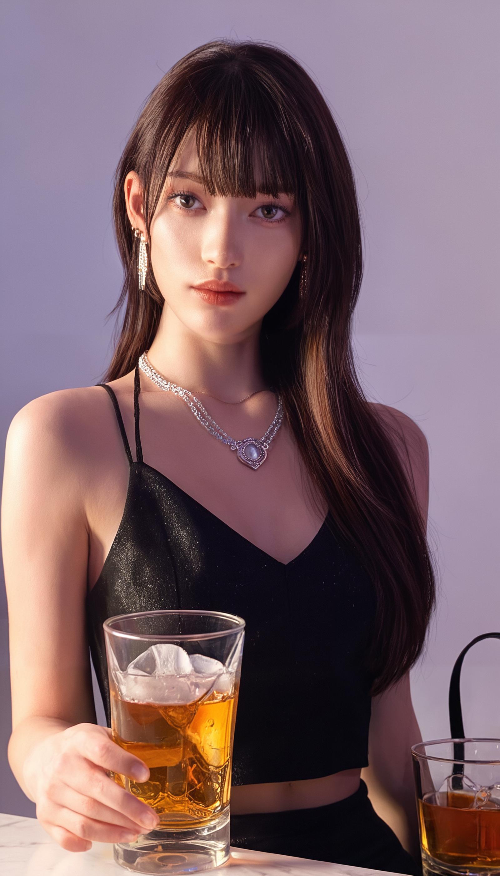 (PONY) JP Girl - 002 - Fumi Taniguchi (おふみ) - PONY - CivitAI Archive