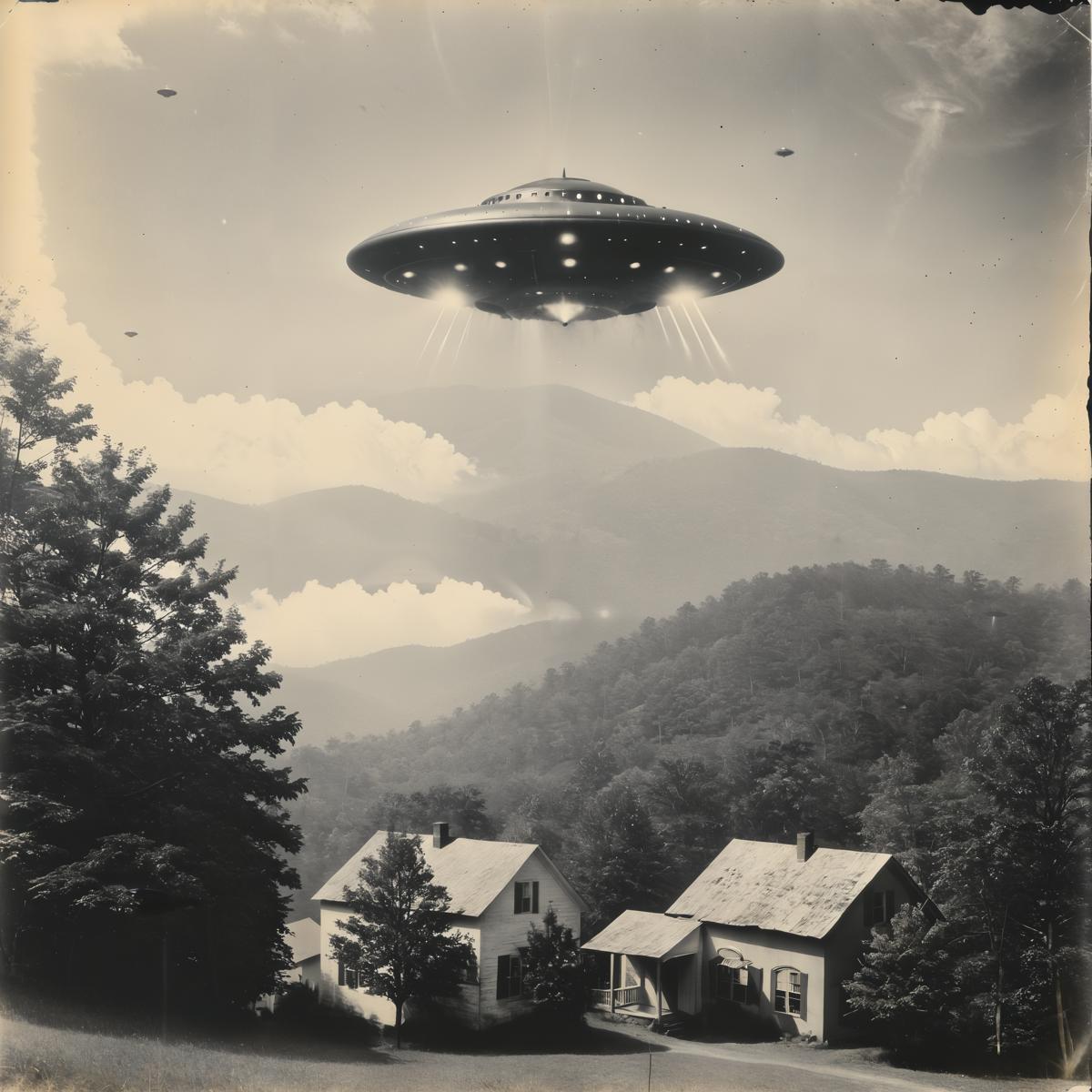 Image posted by cfultz