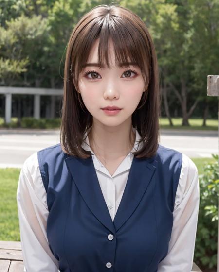 WRAV MIO - v2.0 | Stable Diffusion LoRA | Civitai