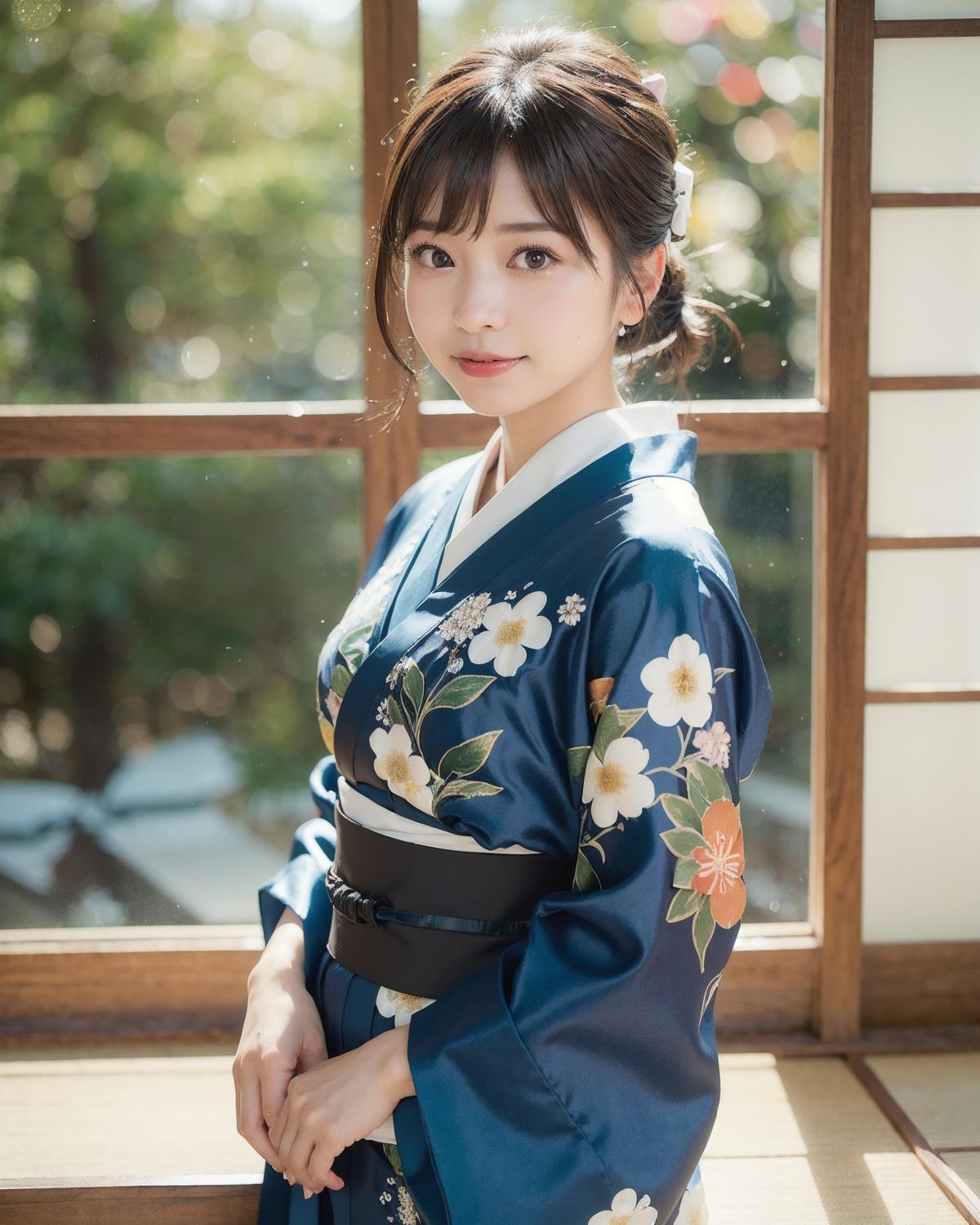 yayoi_mix - v2.0 | Stable Diffusion Checkpoint | Civitai