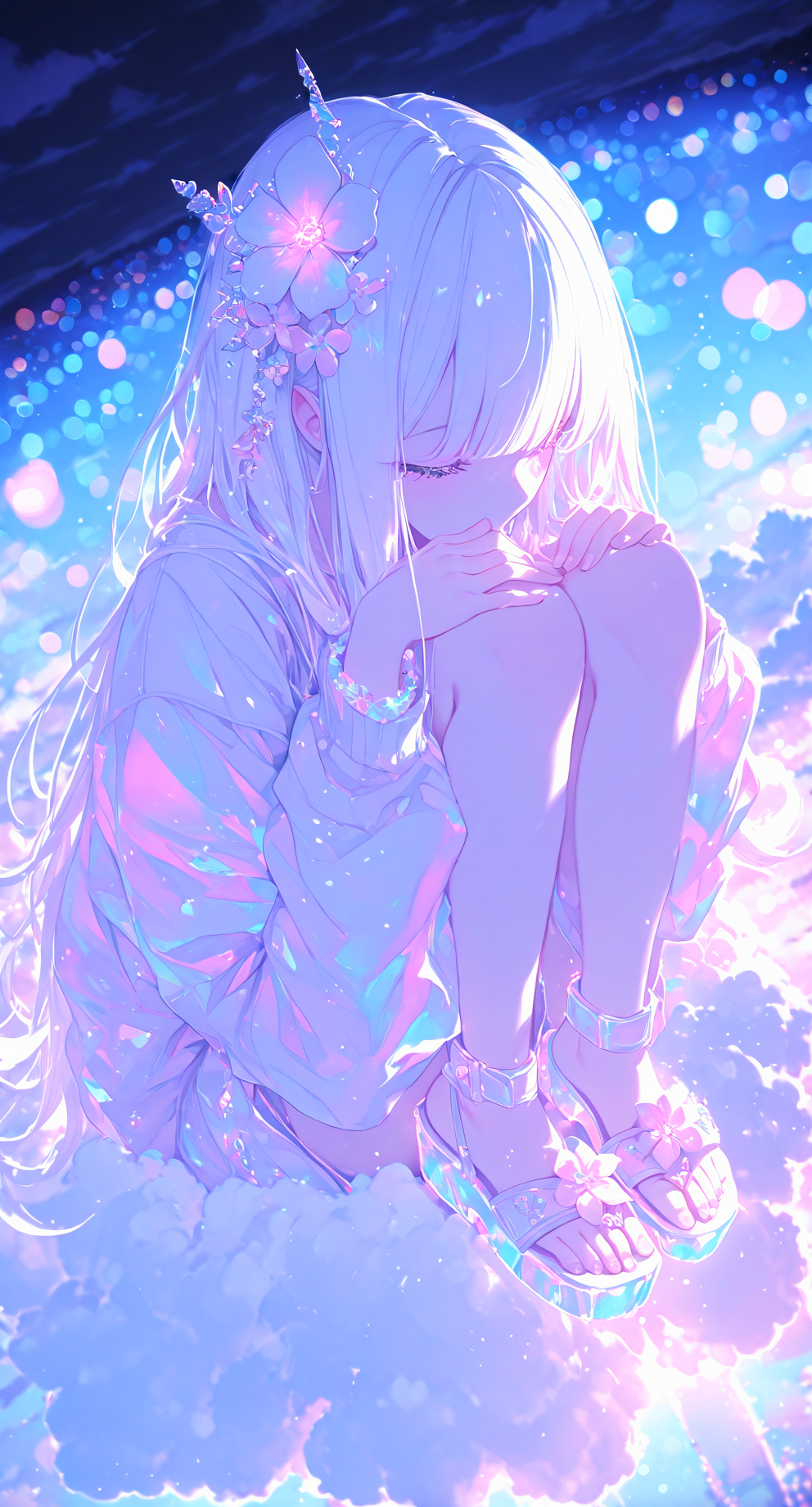 Image Posted By DasBEIYU image-posted-by-dasbeiyu