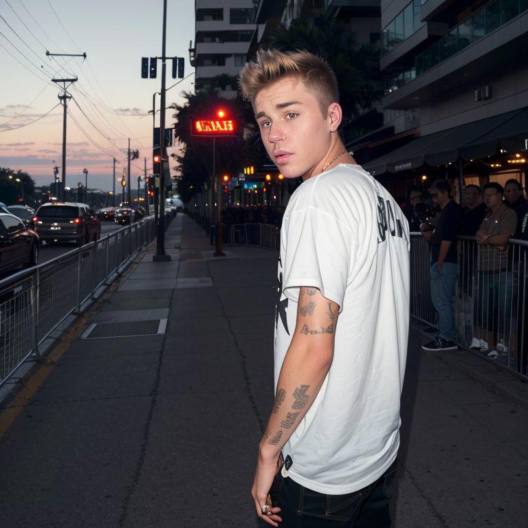 Image posted by muddylemon