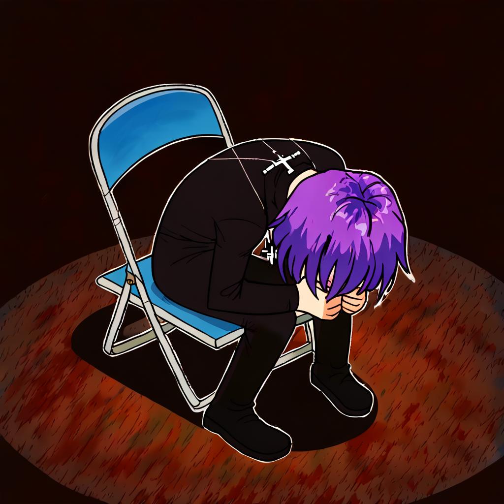 How to upload models onto Tensor: help I'm going crazy | Civitai