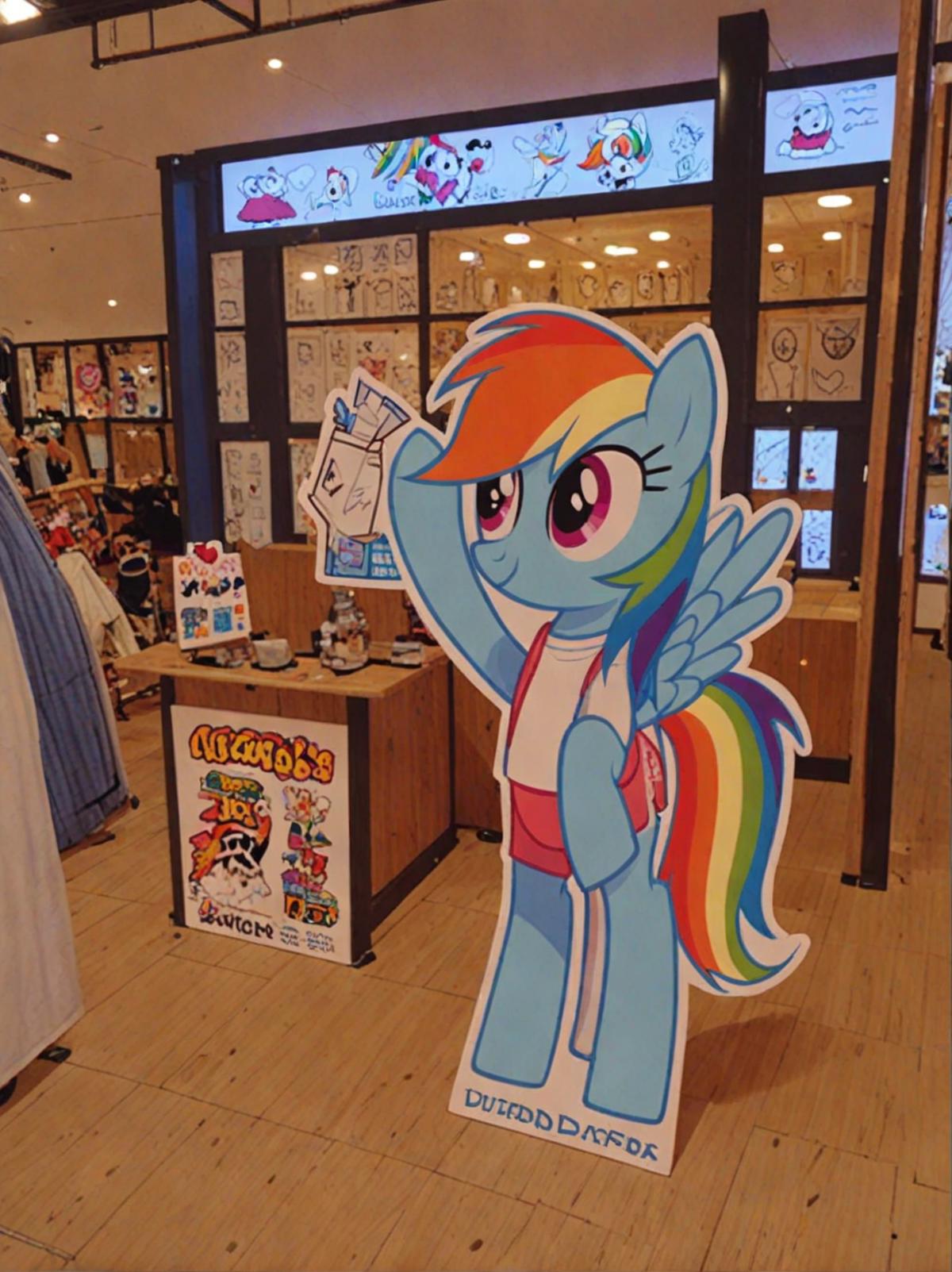 Image posted by No_Rizz_Dude