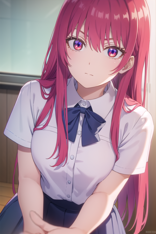 Image posted by nochekaiser881