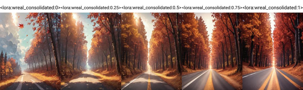 Image posted by Fracastor