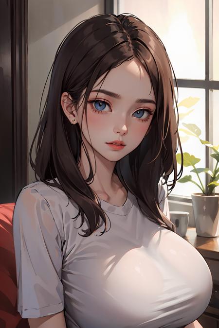 CamelliaMIx_2.5D - V1 | Stable Diffusion Checkpoint | Civitai