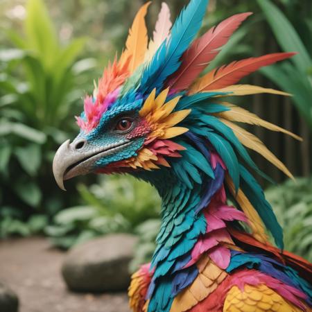 Colossus Project XL (SFW&NSFW) - 12C Experimental_3 | Stable Diffusion ...