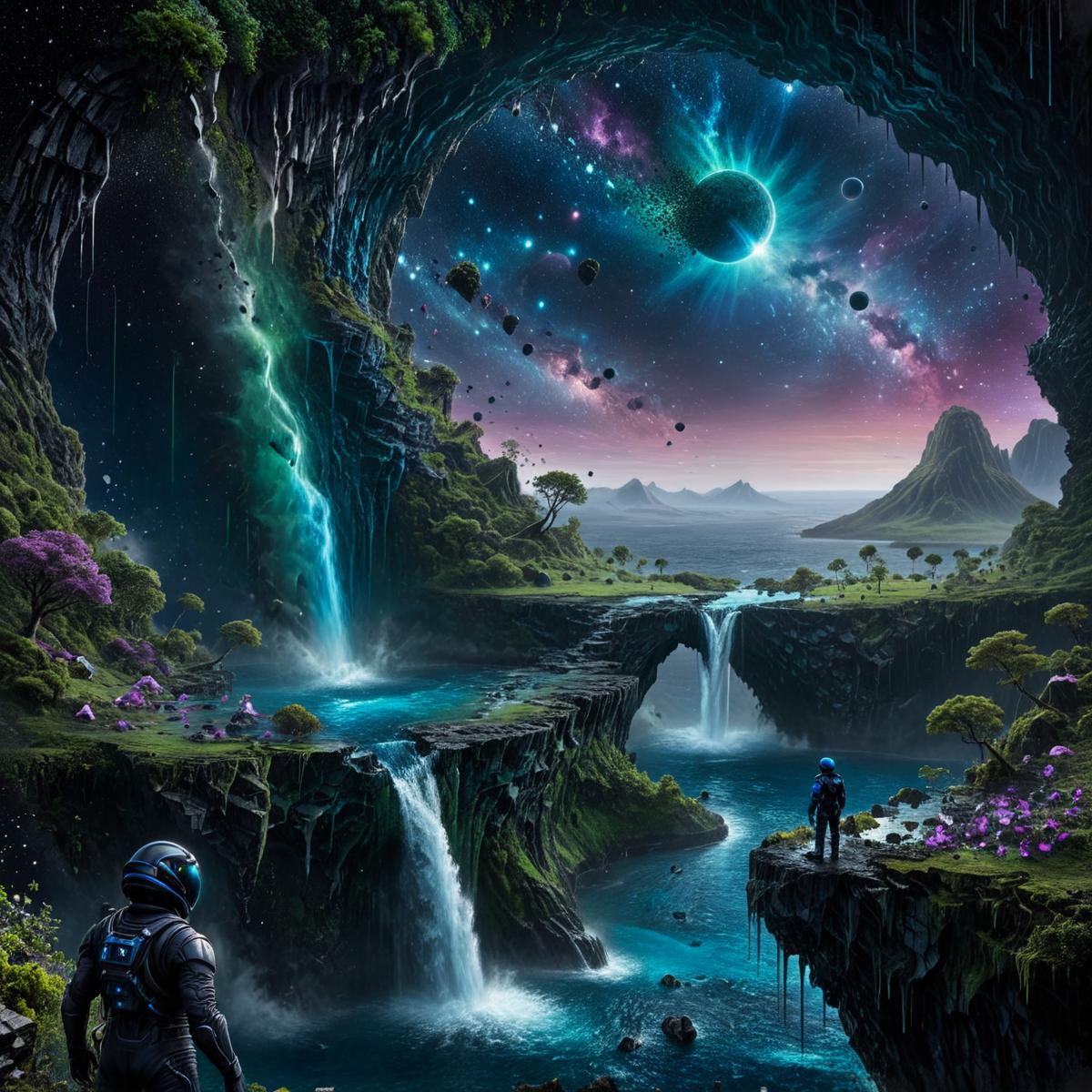 Image posted by klogger