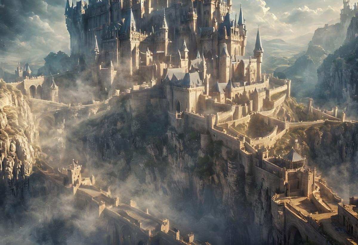 Image posted by Lux_Imperium