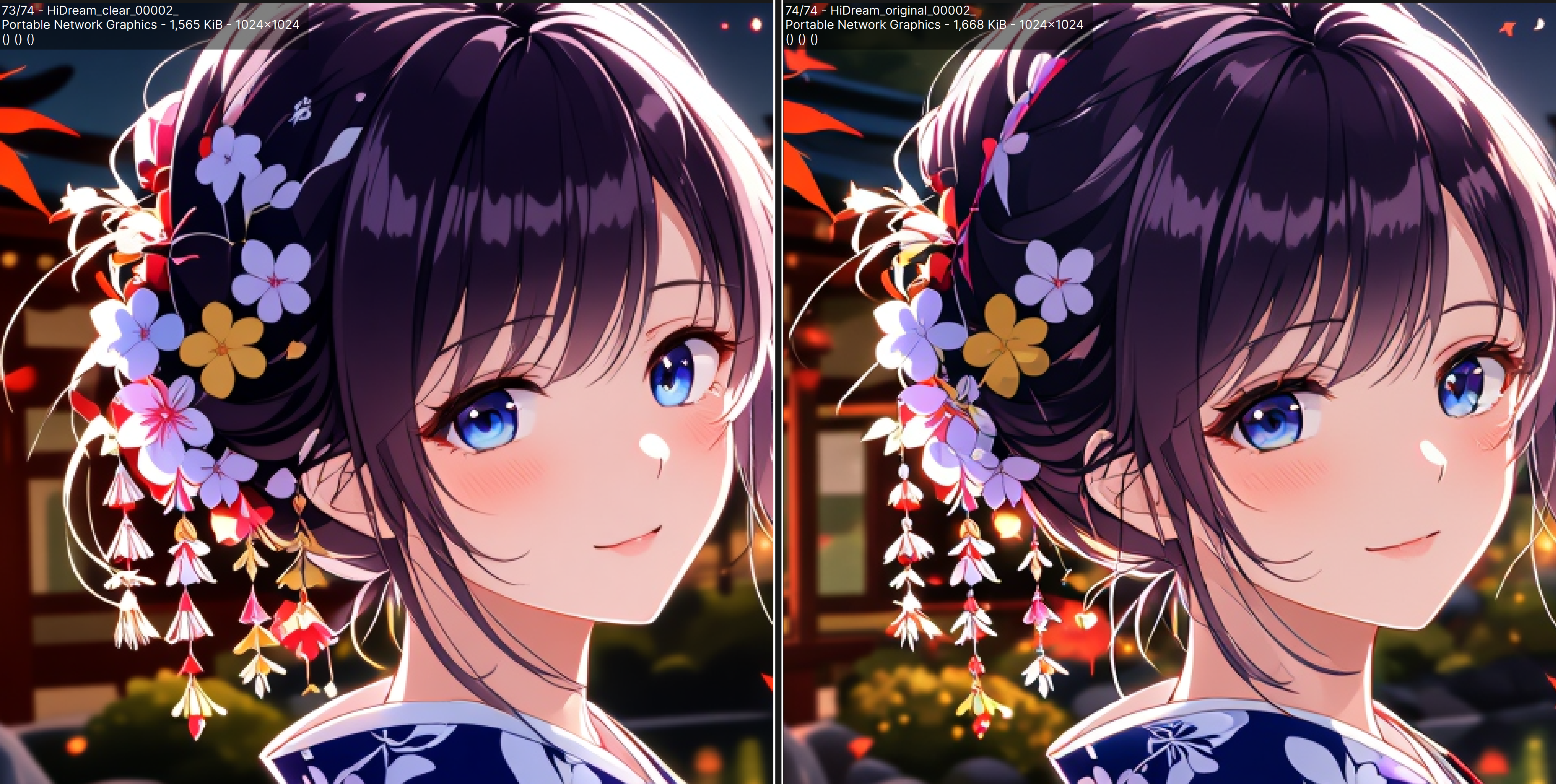 HiDream-I1-Dev_clear - BF16 | HiDream-l1 - CHECKPOINT | Tensor.Art