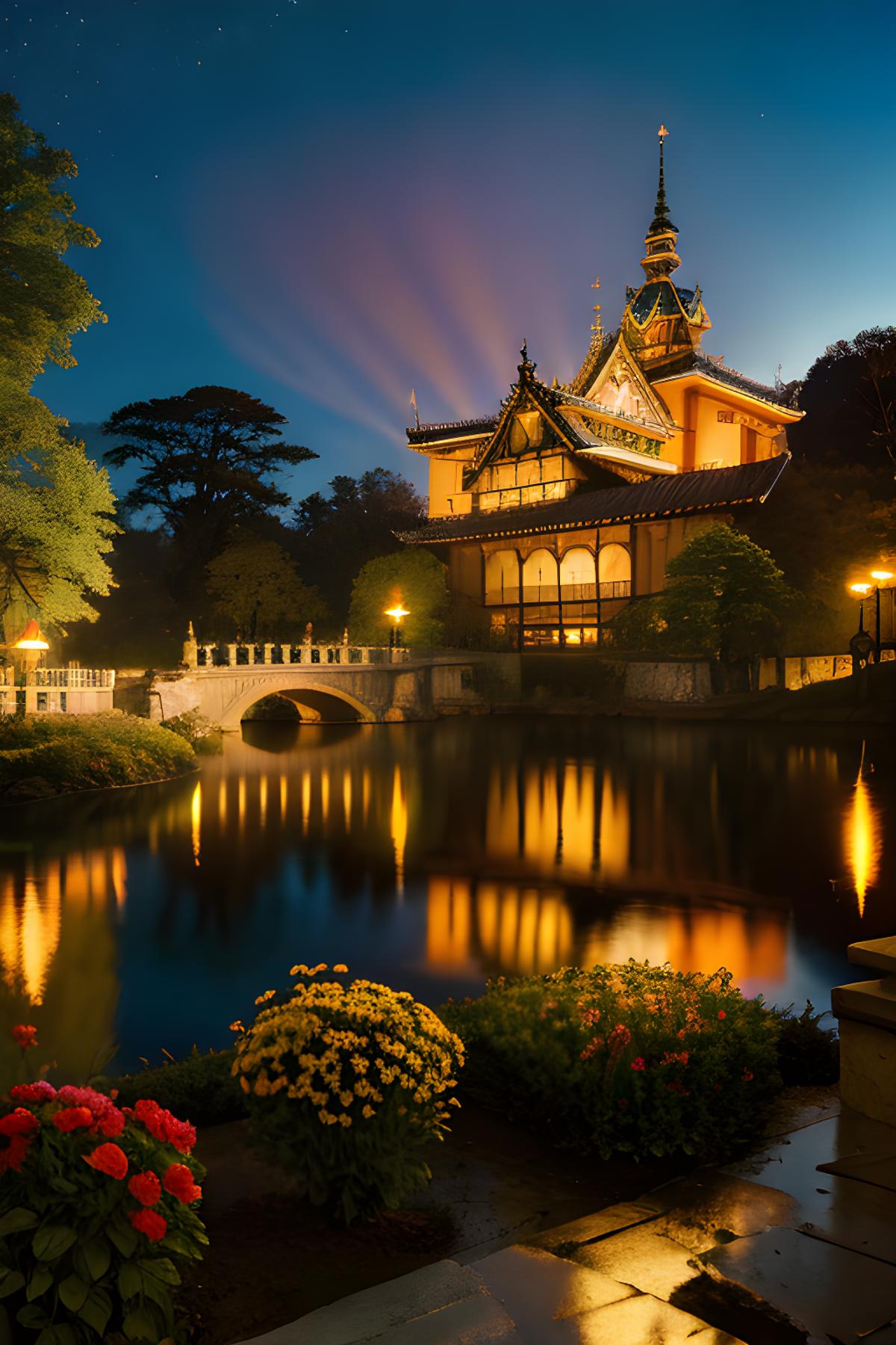 Image posted by Samlyn