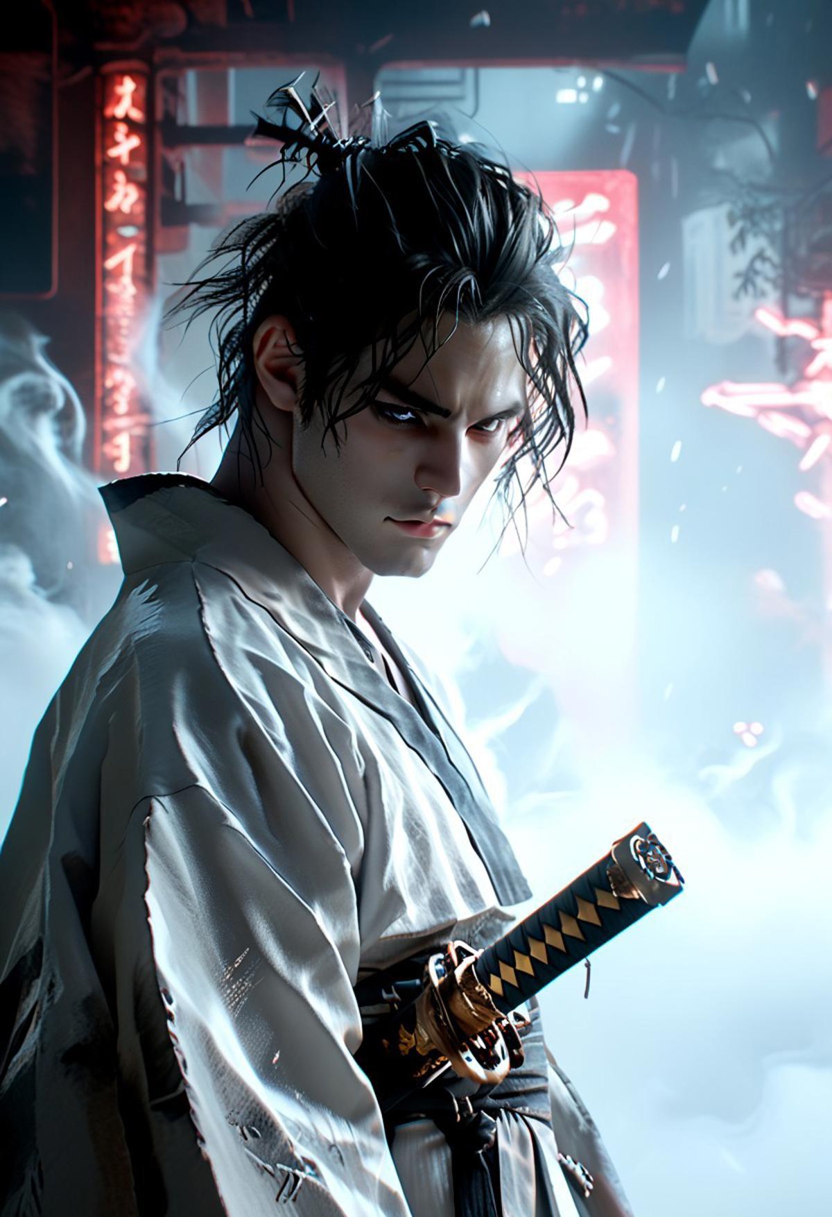 Image posted by whythough_01