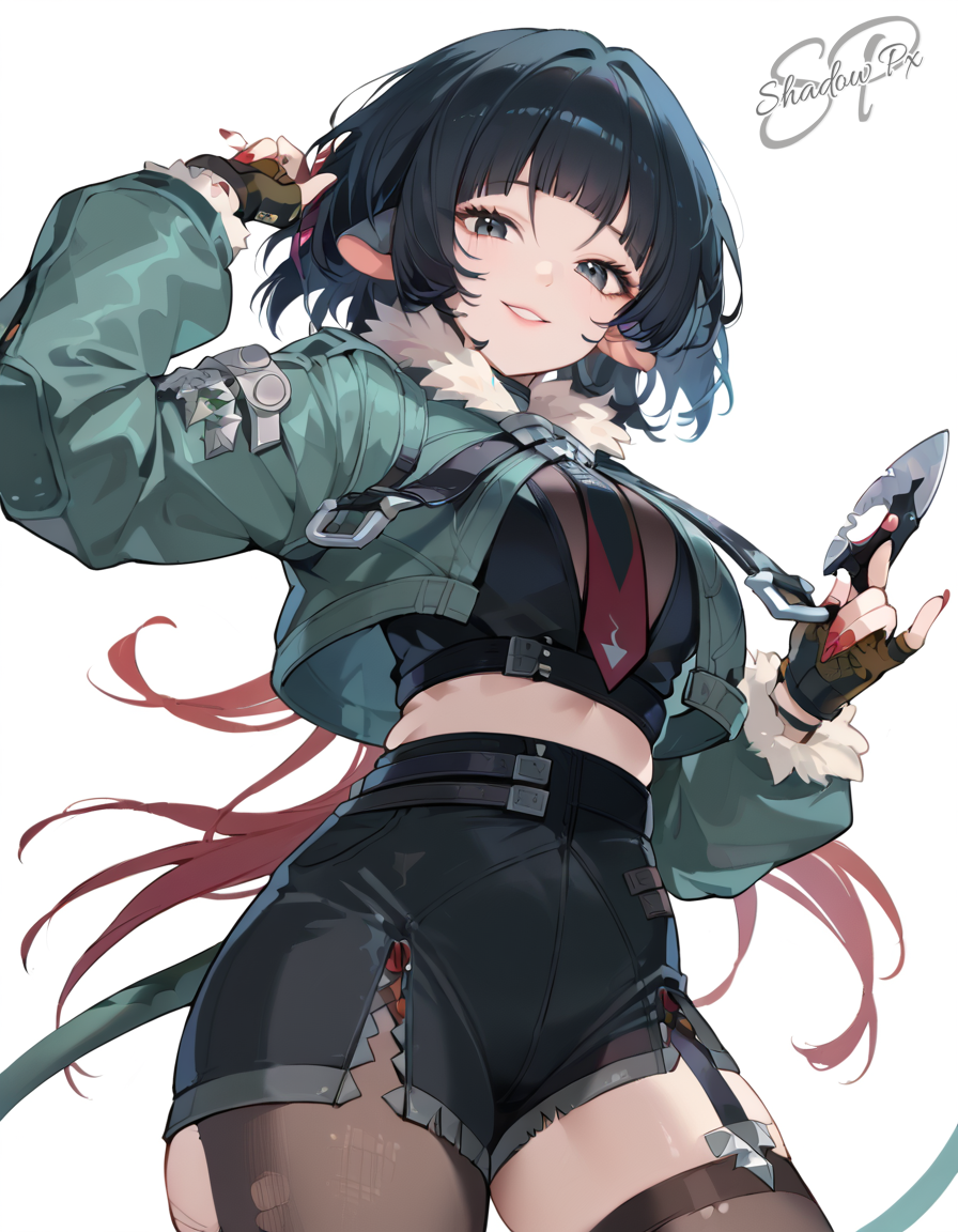 Image posted by ShadowPx