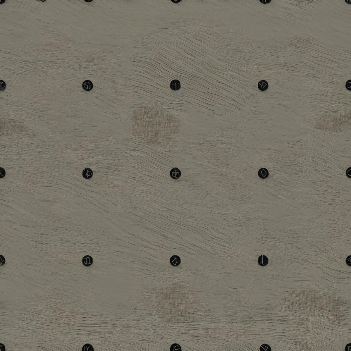 Image posted by MaybeKush