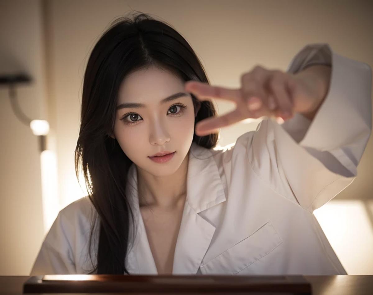 Image posted by ACC888