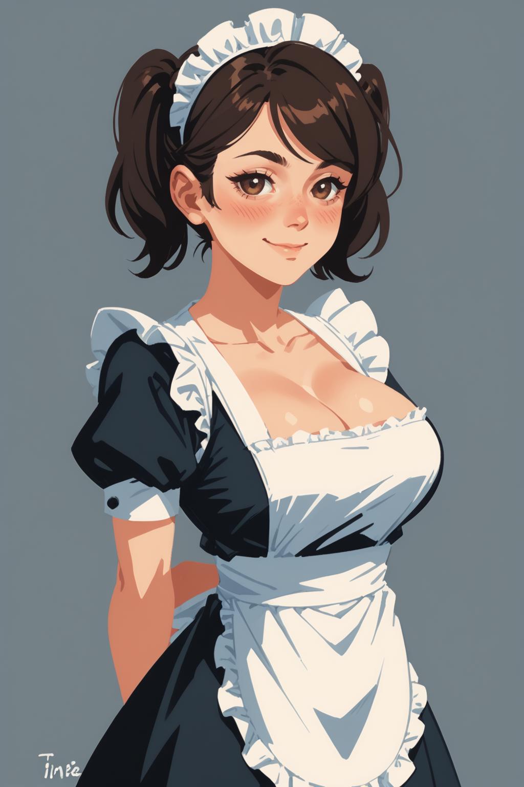 Image posted by phinjo