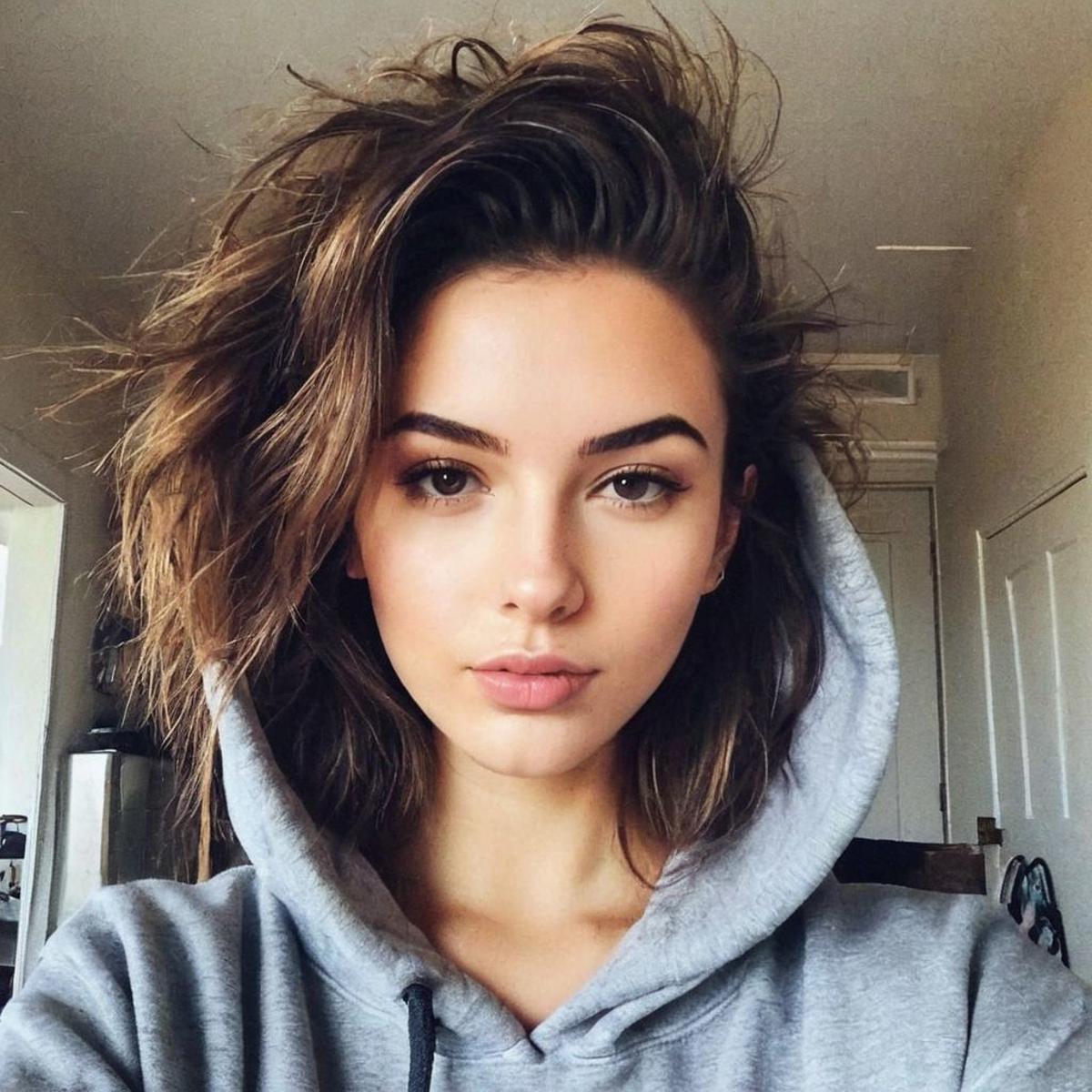 Image posted by ktr_y