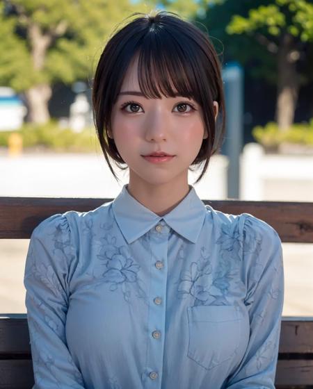 WRAV KOKORO - v1.0 | Stable Diffusion LoRA | Civitai