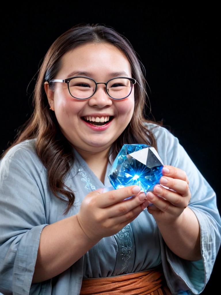 Image posted by airesearch