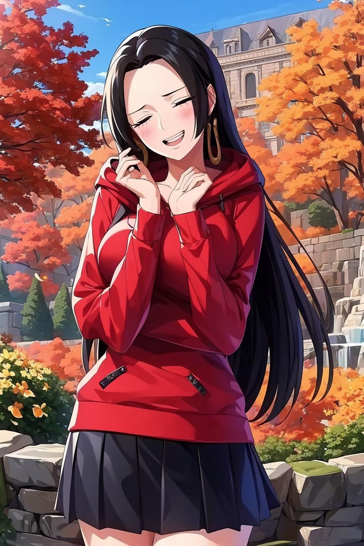 Image posted by NightNightMare