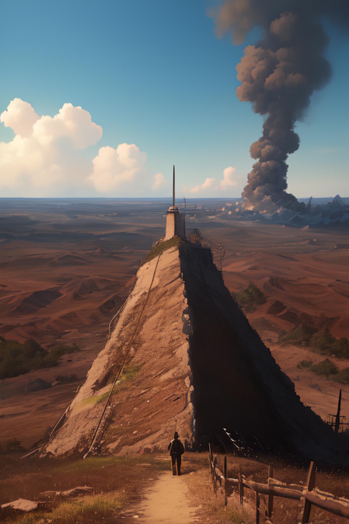 Valkyrie_Mix - v3.0 | Stable Diffusion Checkpoint | Civitai