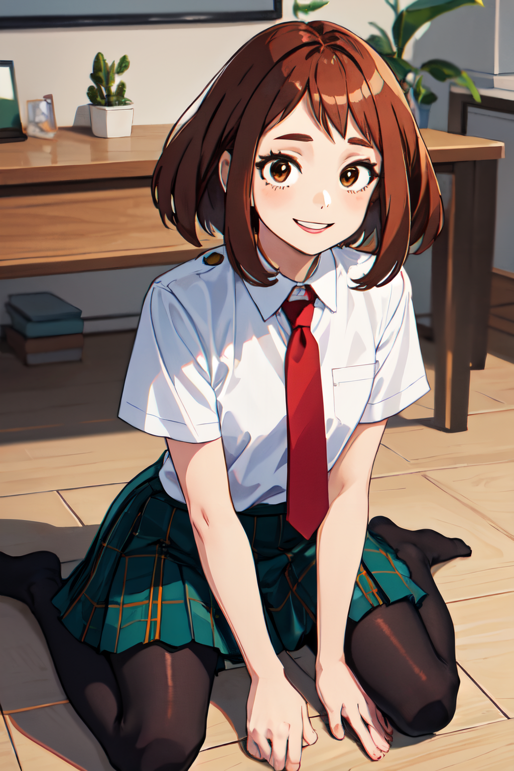 Image posted by Goofy_Ai