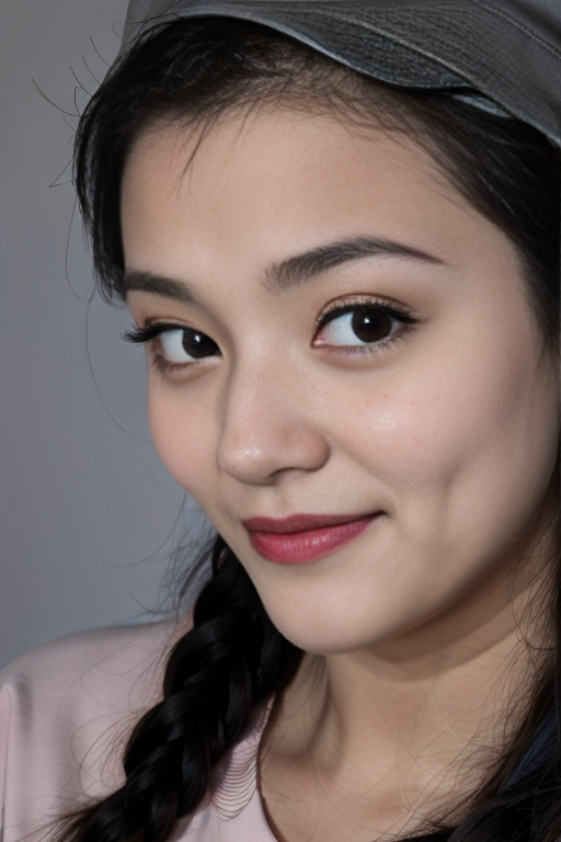 Image posted by iamddtla