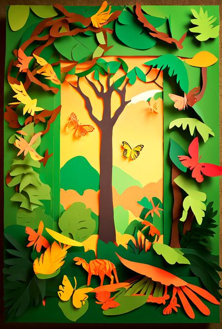 SDXL Workflow Templates for ComfyUI with ControlNet - v1.1 | Stable ...